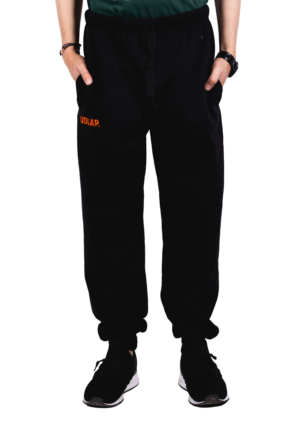 Deportes – Tienda Universitaria UDLAP